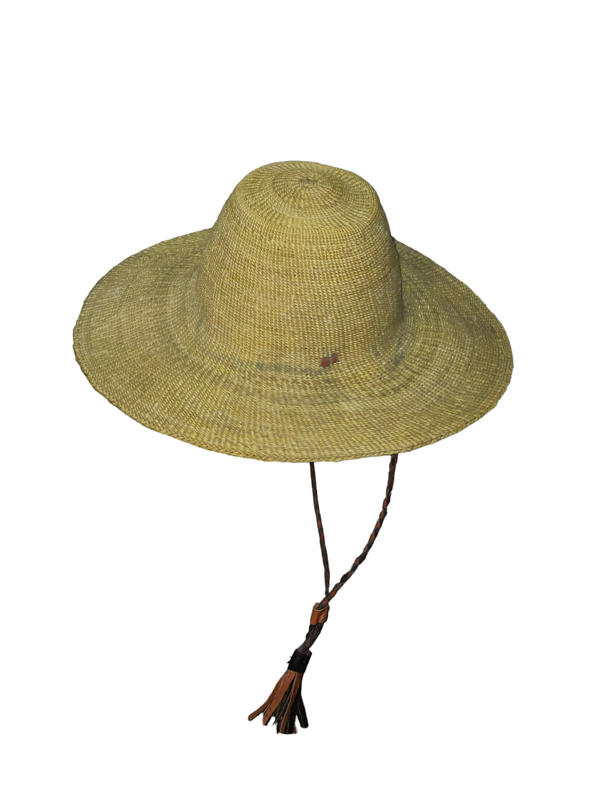 Ghana Hats – Baol African Import